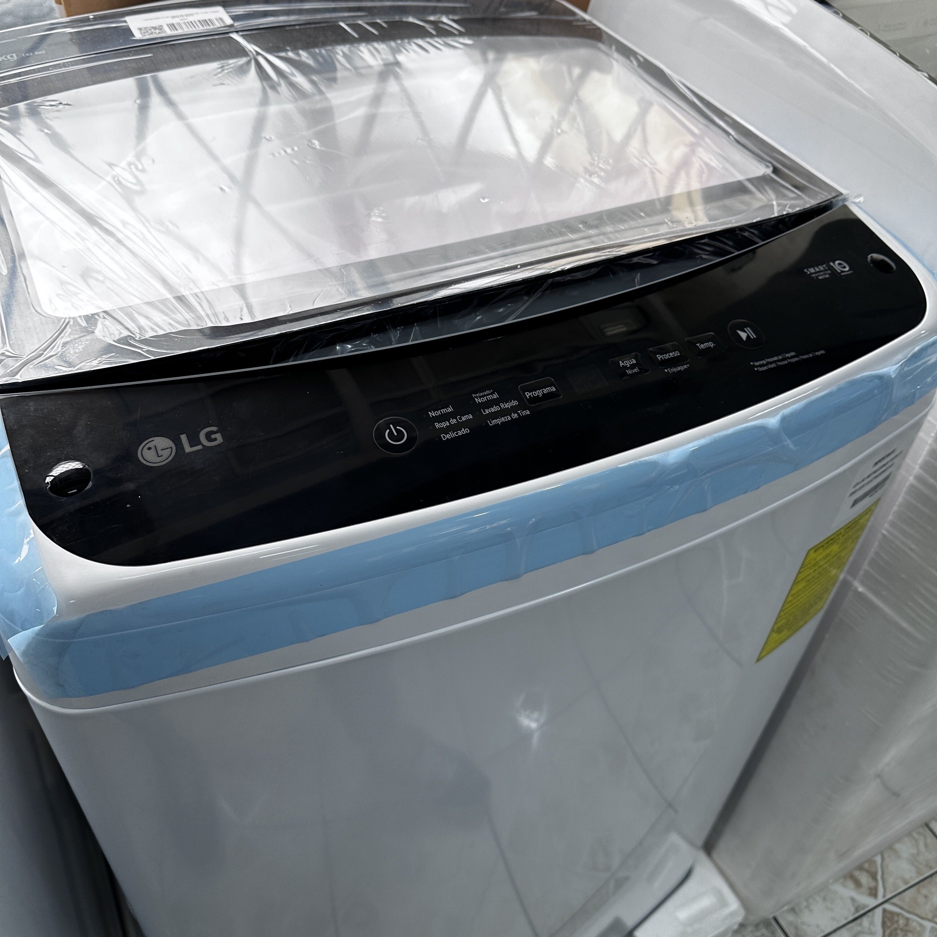 301 Moved Permanently