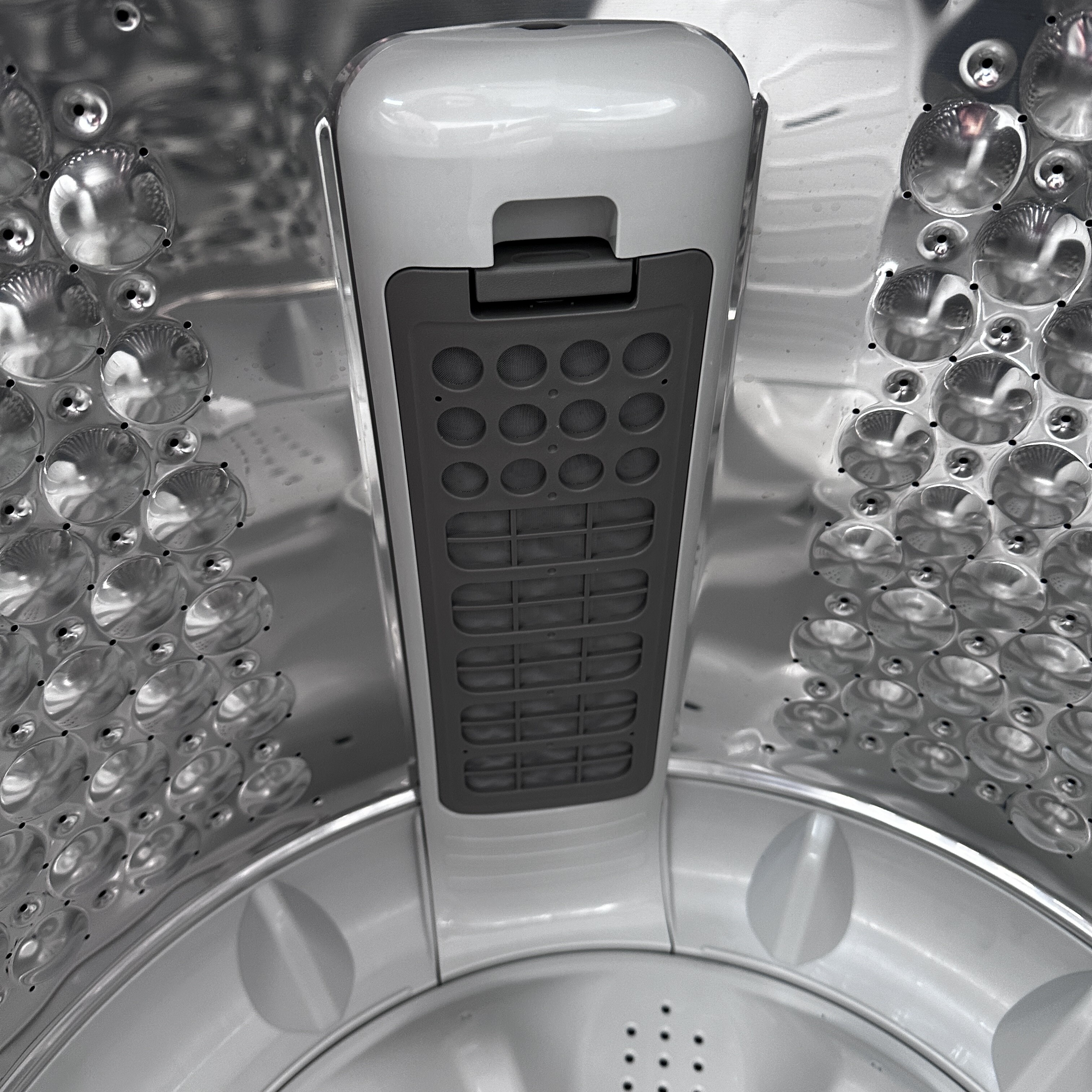 301 Moved Permanently