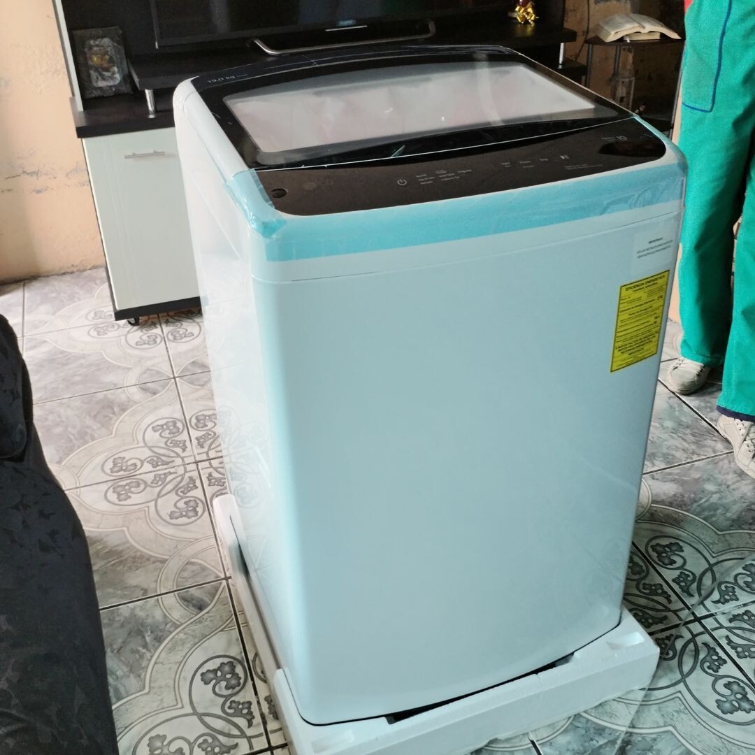 301 Moved Permanently